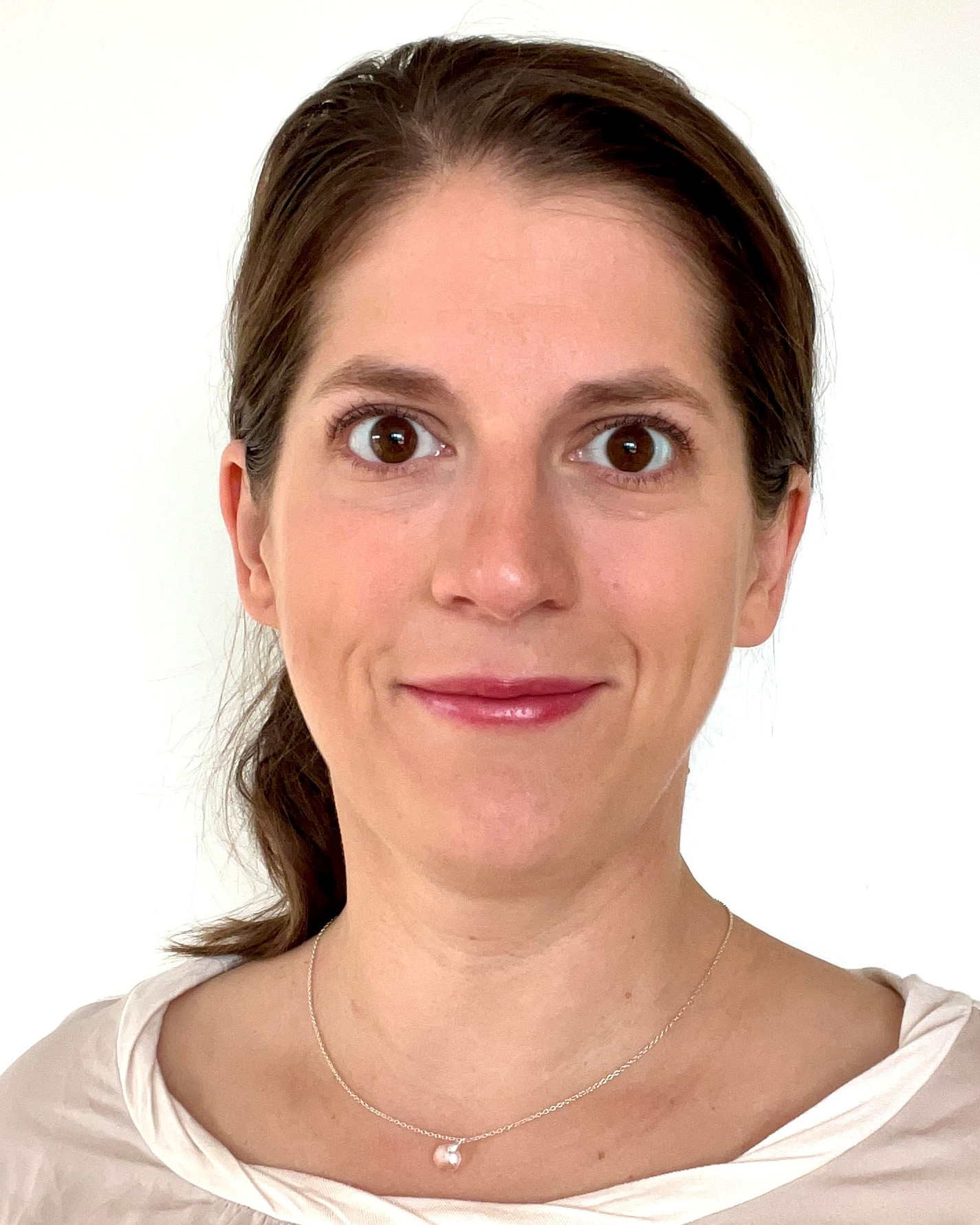 Team im Gesundheitshaus Korneuburg | Dr. Anosheh Vakil-Adli